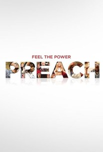 Preach | Rotten Tomatoes