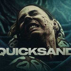 Quicksand - Rotten Tomatoes