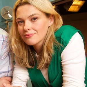 Not Going Out - Rotten Tomatoes