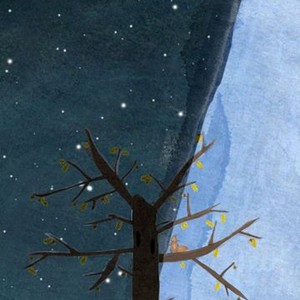 Sooner or Later - Rotten Tomatoes