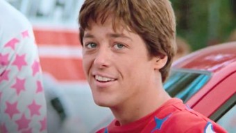 Rad - Rotten Tomatoes