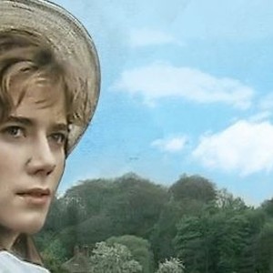 The Rainbow - Rotten Tomatoes