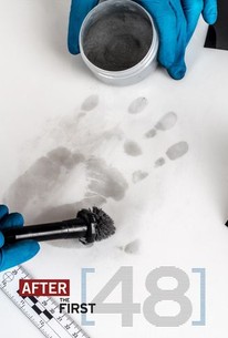 After the First 48: Season 3 | Rotten Tomatoes