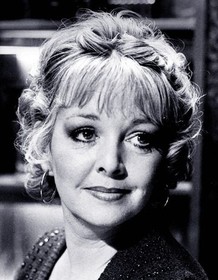 Mitzi Rogers - Rotten Tomatoes