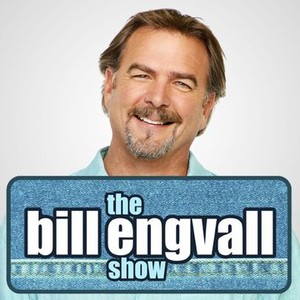The Bill Engvall Show - Rotten Tomatoes