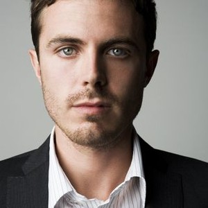 I'm Still Here - Rotten Tomatoes