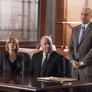 Kenny Alfonso - Rotten Tomatoes