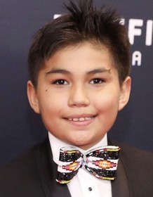 Sladen Peltier | Rotten Tomatoes