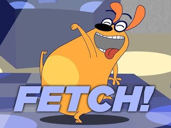 fetch s3 e15