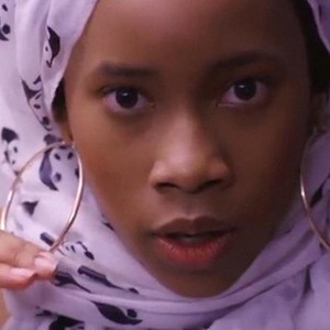 Zoe Renee - Rotten Tomatoes