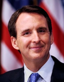 Tim Pawlenty - Rotten Tomatoes