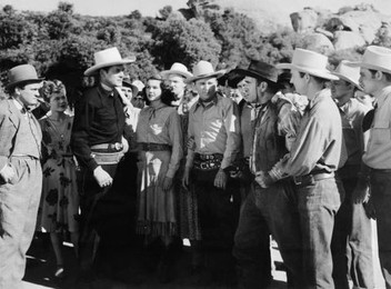 Jeanne Bates Gallery Jeanne Bates