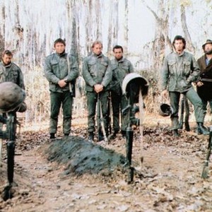 Alan Autry - Rotten Tomatoes