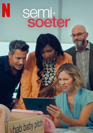 Semi-Soeter Pictures | Rotten Tomatoes