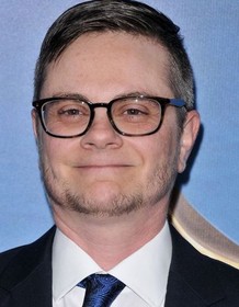 Will Ralston - Rotten Tomatoes