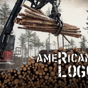 American Loggers - Rotten Tomatoes