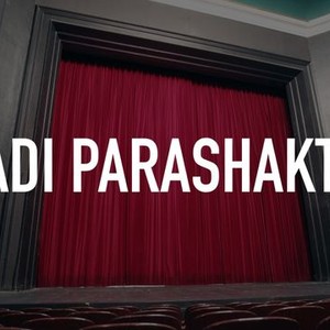 Adi Parashakti - Rotten Tomatoes