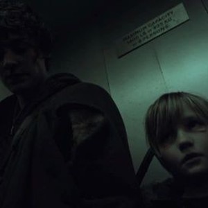 Citadel - Rotten Tomatoes