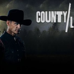 County Line: No Fear - Rotten Tomatoes