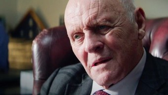 Elyse - Rotten Tomatoes