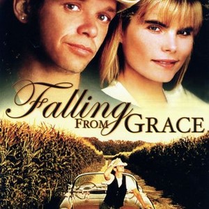 Falling From Grace - Rotten Tomatoes