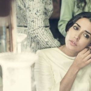 The Bride - Rotten Tomatoes