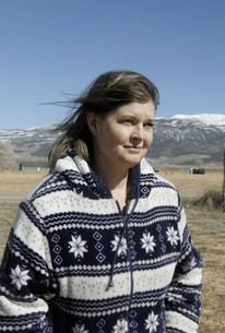 Secrets of Polygamy: Season 1, Episode 2 | Rotten Tomatoes