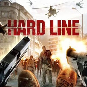 Dead Rush (2016) - Rotten Tomatoes