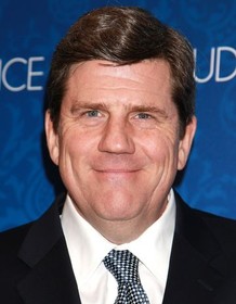 Rod McLachlan - Rotten Tomatoes