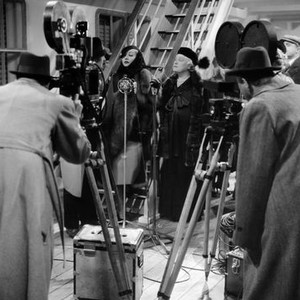 Alison Skipworth - Rotten Tomatoes