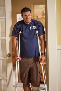 Second Chances (2013) | Rotten Tomatoes