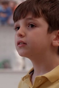 Topsy and Tim: Season 1, Episode 14 | Rotten Tomatoes