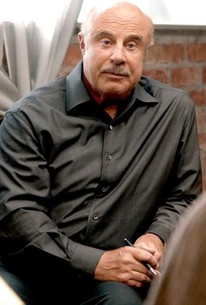 Real Husbands of Hollywood: More Kevin, More Problems: Season 1 ...