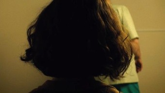 Knocking - Rotten Tomatoes