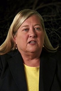 Swamp Murders: Season 2, Episode 8 - Rotten Tomatoes