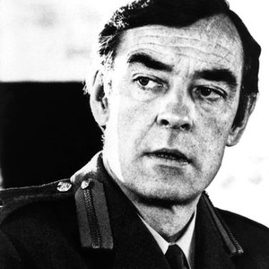 Richard Johnson - Rotten Tomatoes