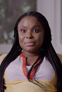 Human: The World Within: Season 1, Episode 1 | Rotten Tomatoes