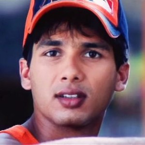 Vaah! Life Ho Toh Aisi! - Rotten Tomatoes