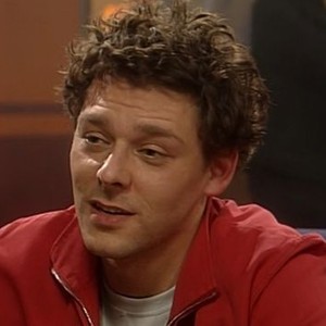 Coupling: Season 2, Episode 1 - Rotten Tomatoes