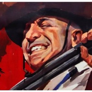 Land Raiders - Rotten Tomatoes