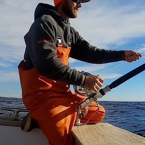 Wicked Tuna: Season 1, Episode 5 - Rotten Tomatoes