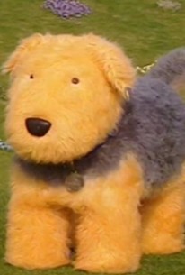 Teletubbies: Season 3, Episode 27 - Rotten Tomatoes