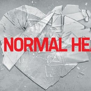 The Normal Heart - Rotten Tomatoes