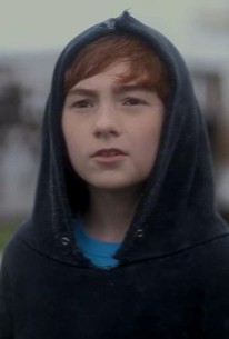 A Haunting: Season 7, Episode 3 - Rotten Tomatoes