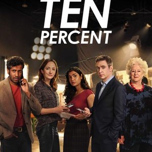 Ten Percent - Rotten Tomatoes