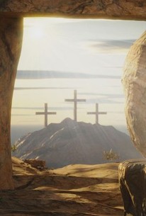 History's Greatest Mysteries: Season 5, Episode 4 | Rotten Tomatoes