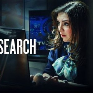 The Search - Rotten Tomatoes