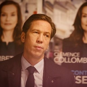 Promises - Rotten Tomatoes