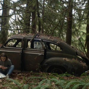 New Life - Rotten Tomatoes