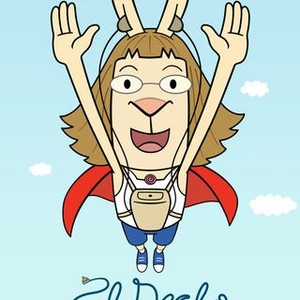 El Deafo - Rotten Tomatoes